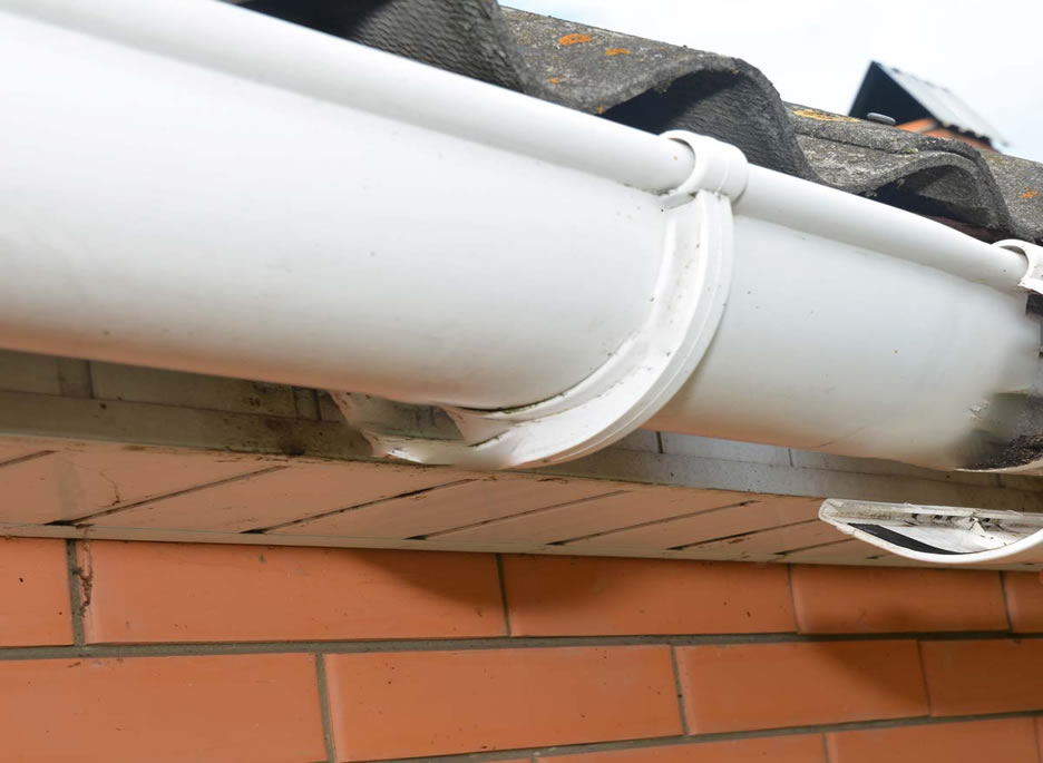 Lindab - Tuscan Foundry Products