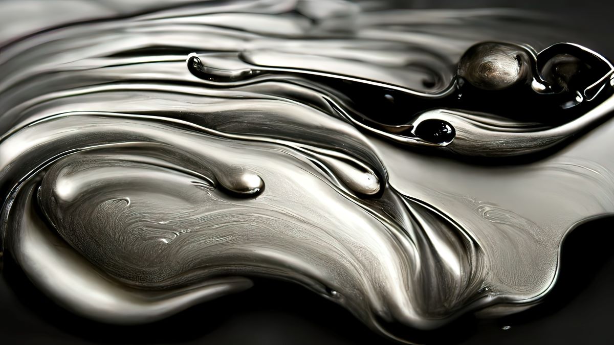 historic paint finishes for cast iron guttering - traditional paints